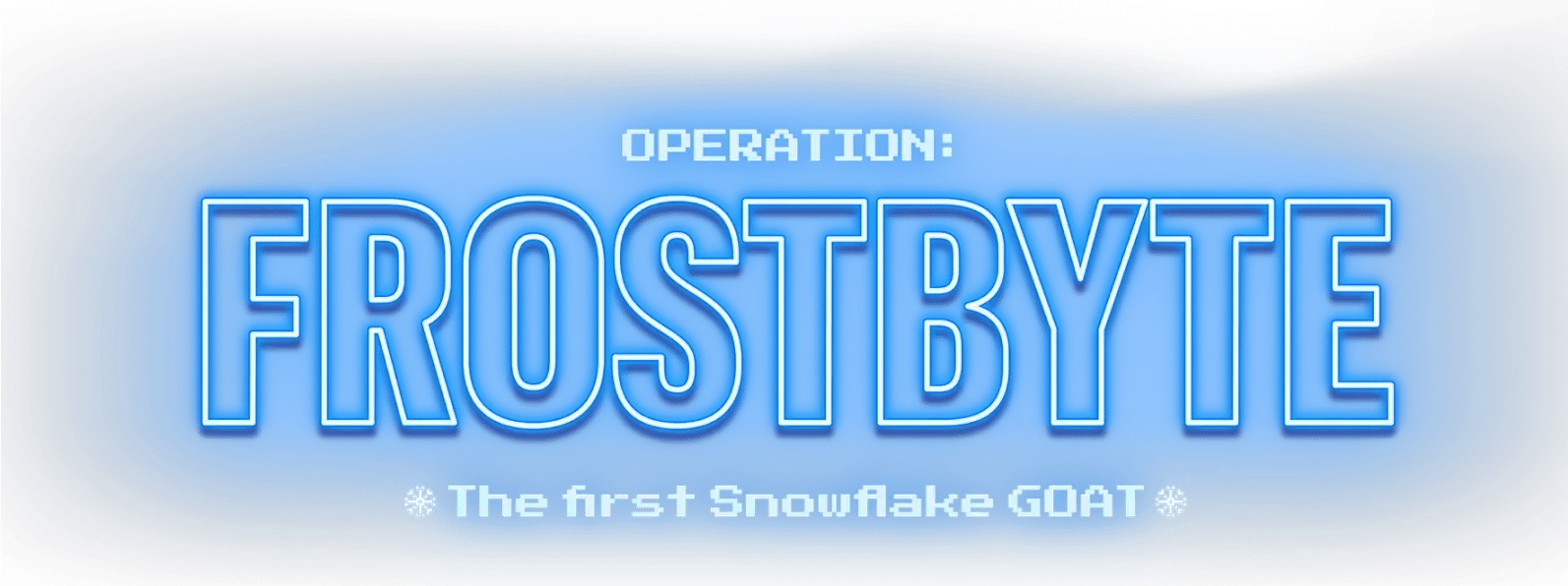 Operation Frostbyte | Varonis